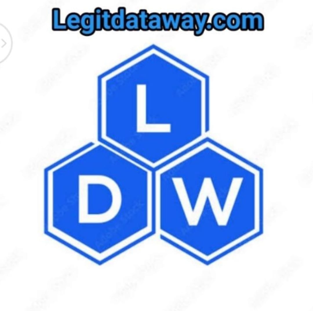 Legitdataway | A technology platform that offers solutions to digital needs at best possible ...